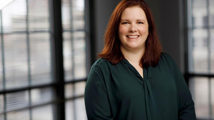 Installed Building Products foundation launched for housing, workforce ...