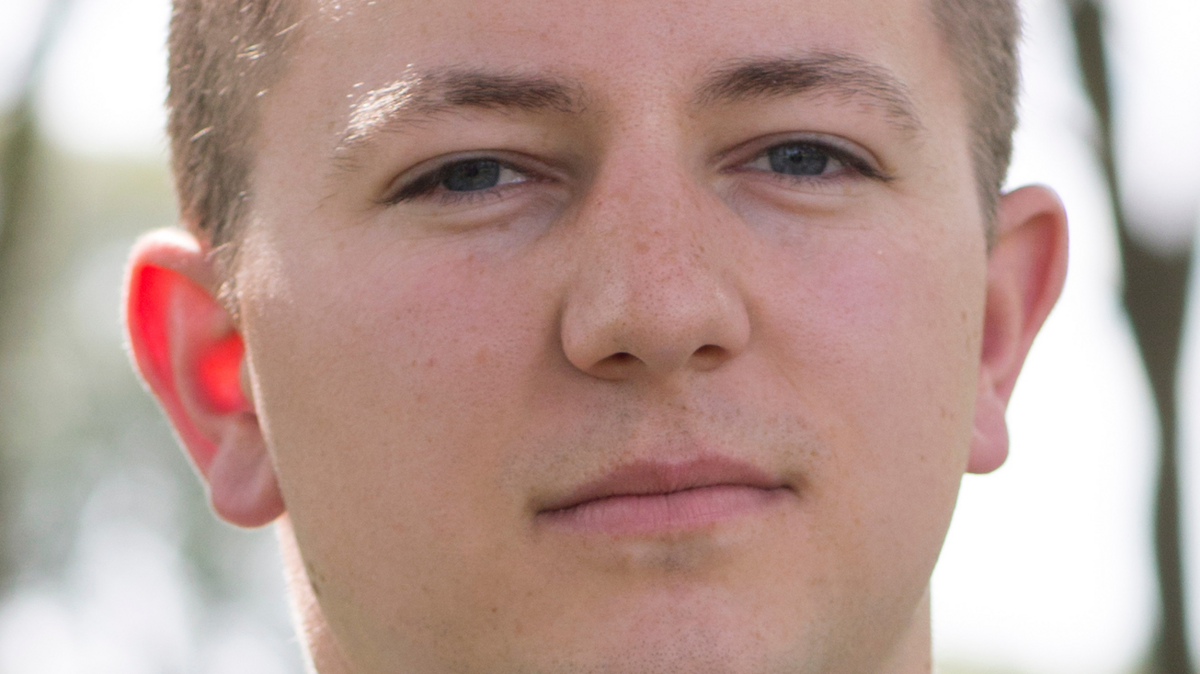 Sam Jefferies: What tech learned from Microsoft's antitrust trial ...