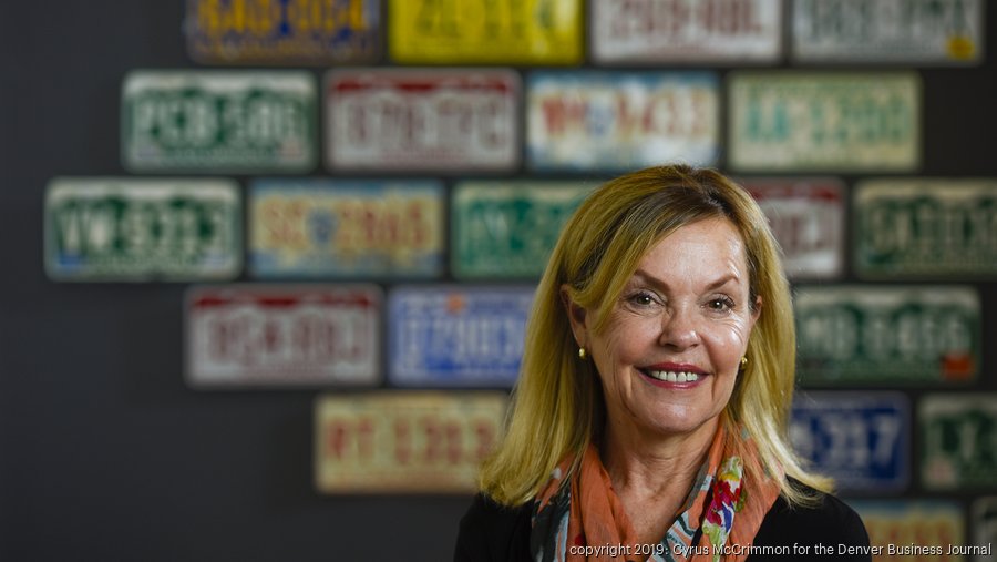 Polis picks former Hickenlooper chief of staff Pat Meyers to lead ...