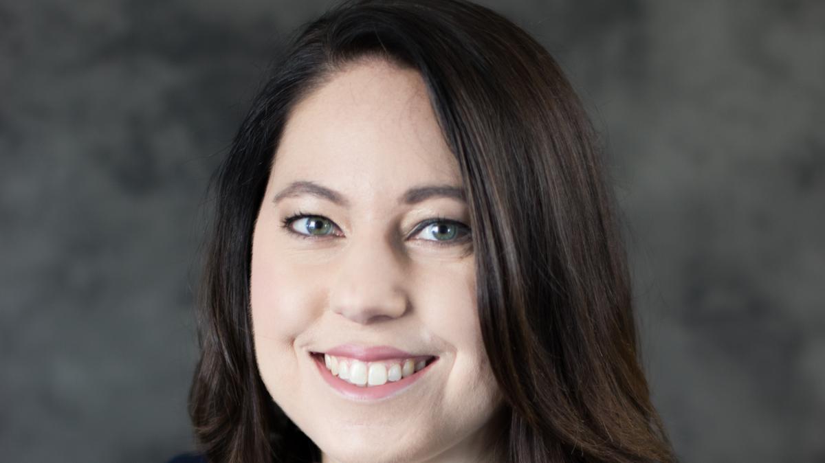 Viewpoint: Kennedy Krieger Institute's Project SEARCH aims to help ...