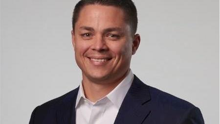 Baldwin Risk Partners names new COO - Tampa Bay Business Journal