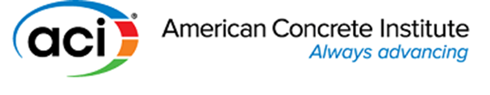 Florida First Coast Chapter ACI BizSpotlight - Jacksonville Business ...