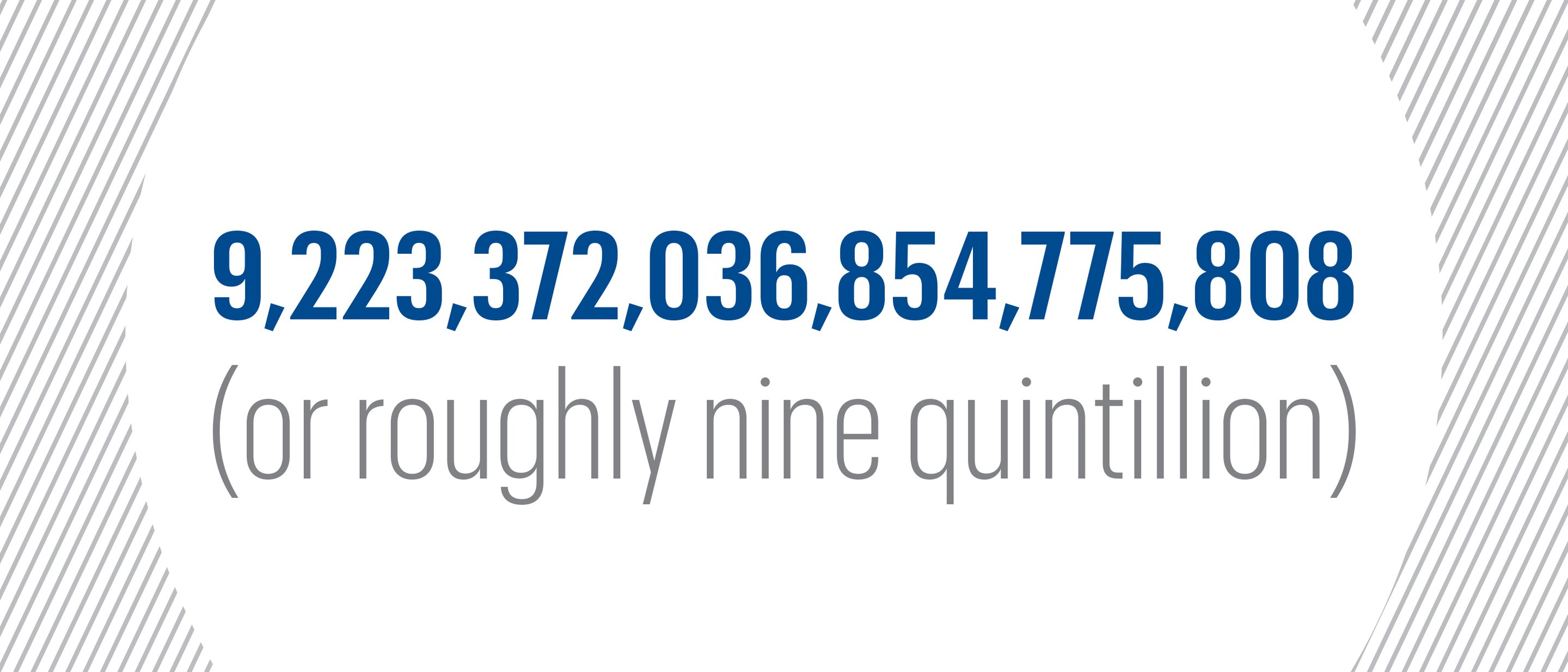 The odds of picking a perfect March Madness bracket - Buffalo Business ...