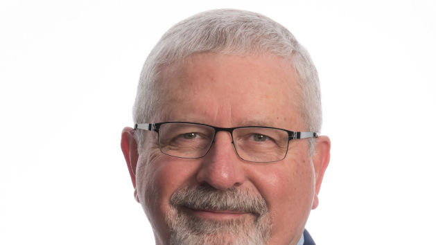 Encino Energy jumps to big position in Utica Shale - Pittsburgh ...