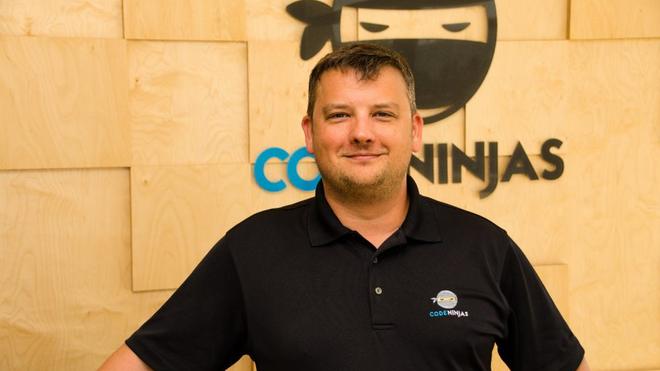 Code Ninjas plans to double nationwide presence in 2019 - Houston ...