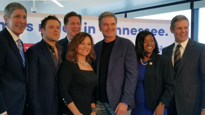 SmileDirectClub CEO David Katzman on finding talent in Nashville ...