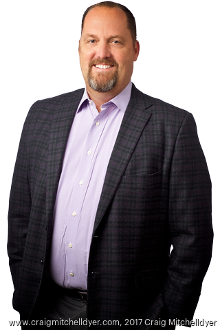 JLL acquires HFF for $2B - Portland Business Journal