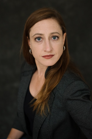 Lore Culture to open downtown Dayton space - Dayton Business Journal