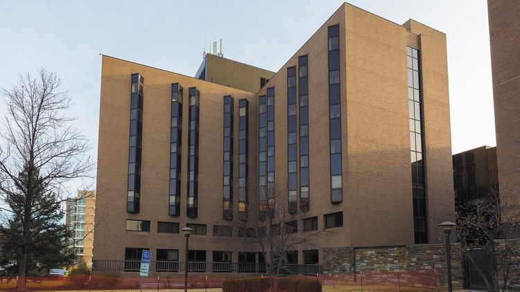 Inside the master plan to reshape UC Health - Cincinnati Business Courier