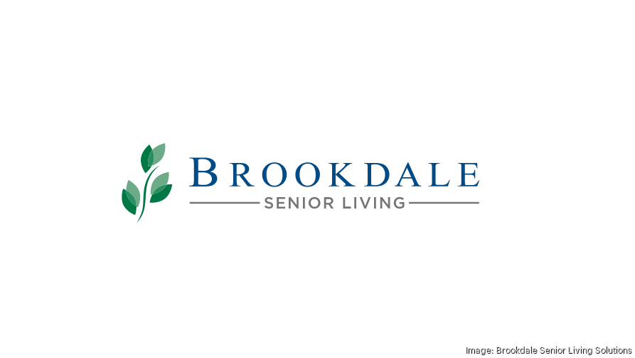 New Brookdale CEO's change in strategy - Nashville Business Journal