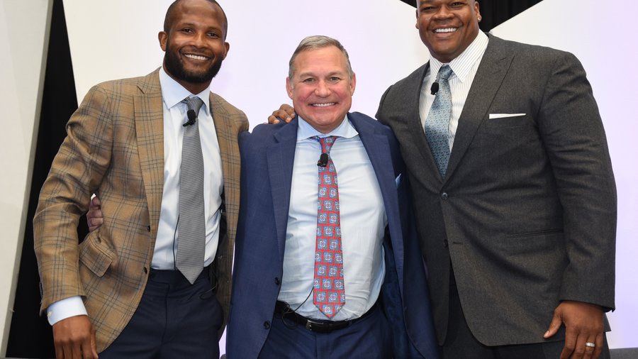 Atlanta pro rugby team to play at Life University - Atlanta Business ...