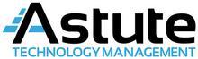 Astute Technology Management BizSpotlight - Columbus Business First