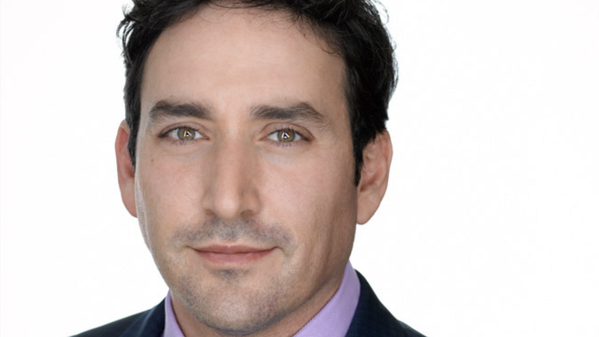 Forensic genetics co. Othram quadrupling lab space in The Woodlands ...