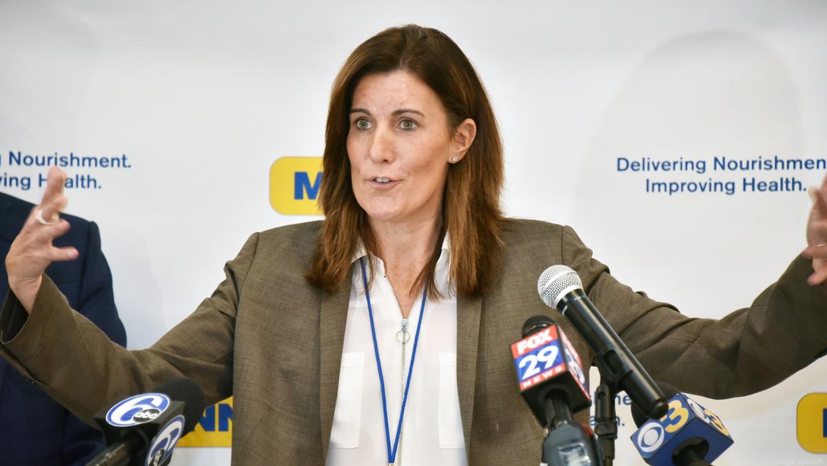 Manna Institute soliciting researchers for 'food as medicine' research ...