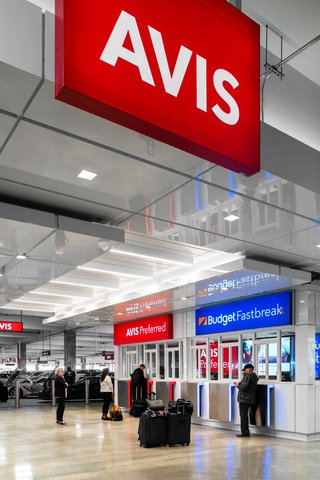 Car rental company Avis lays off or furloughs more than 70 Twin Cities ...