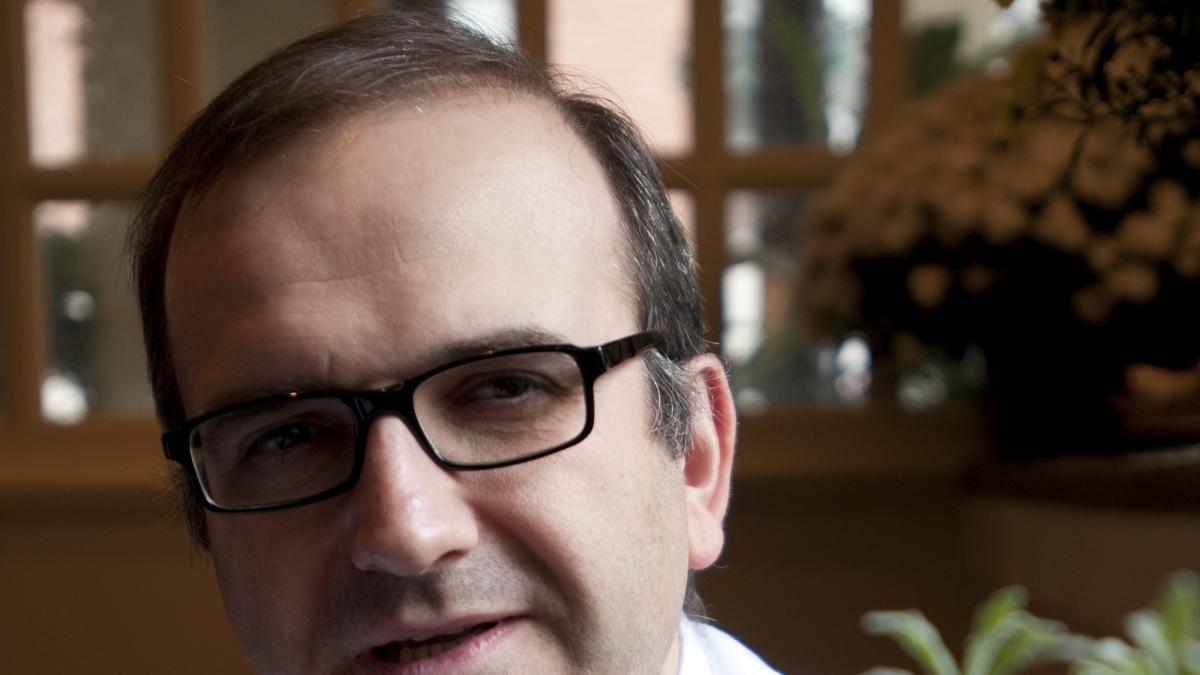 Viewpoint: Two former chefs say high costs are hurting restaurants ...