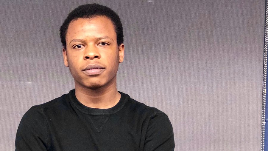 Forbes 30 under 30 honorees for 2022 include 19 people with ties to ...