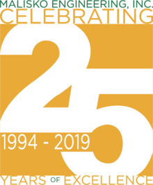 Malisko Engineering Inc BizSpotlight - Denver Business Journal