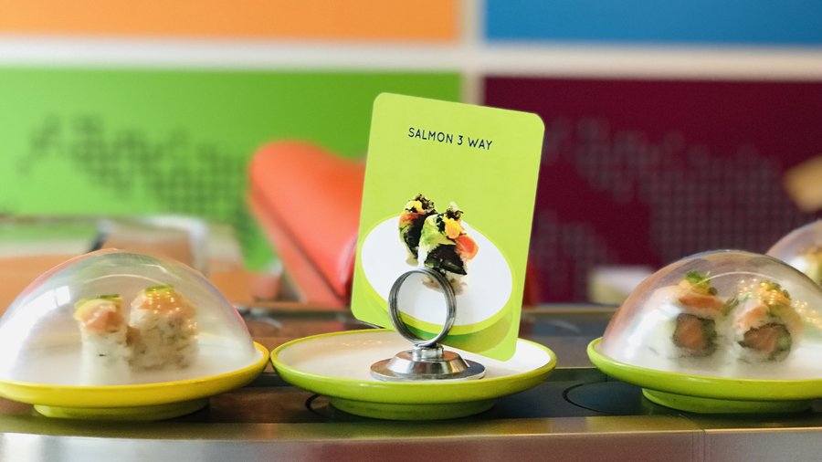 Full Plate: Lobster restaurant opens, while a Southern eatery closes ...