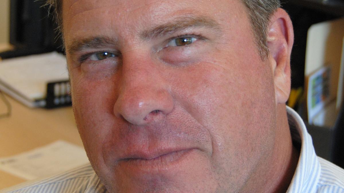 Push wins 2 national Addy Awards - Orlando Business Journal