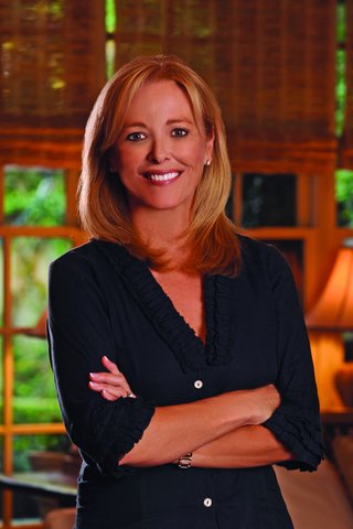 HBJ's 2019 Residential Real Estate Awards: Laura Sweeney is top agent ...