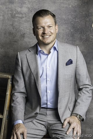 HBJ's Residential Real Estate Awards 2020: Meet the top agents, teams ...