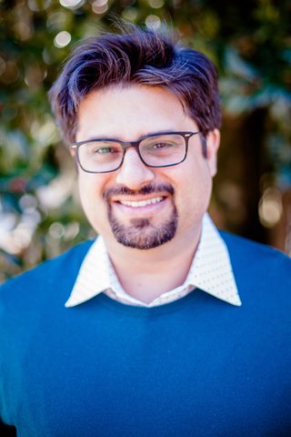 Allbound relocates to Atlanta for marketing technology talent - Atlanta ...
