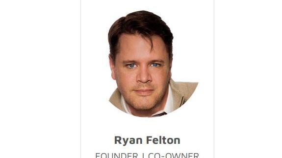 SEC charges Atlanta film producer Ryan Felton, rapper T.I., others in ...