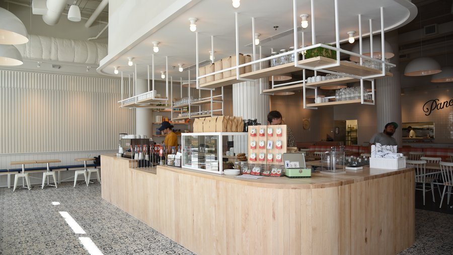 The Yard Milkshake Bar expanding to Atlanta - Atlanta Business Chronicle