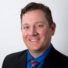 People on the Move - Pittsburgh Business Times