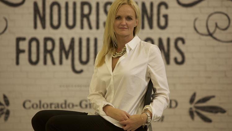 Colorado cannabis company talks partnership with Urban Outfitters ...