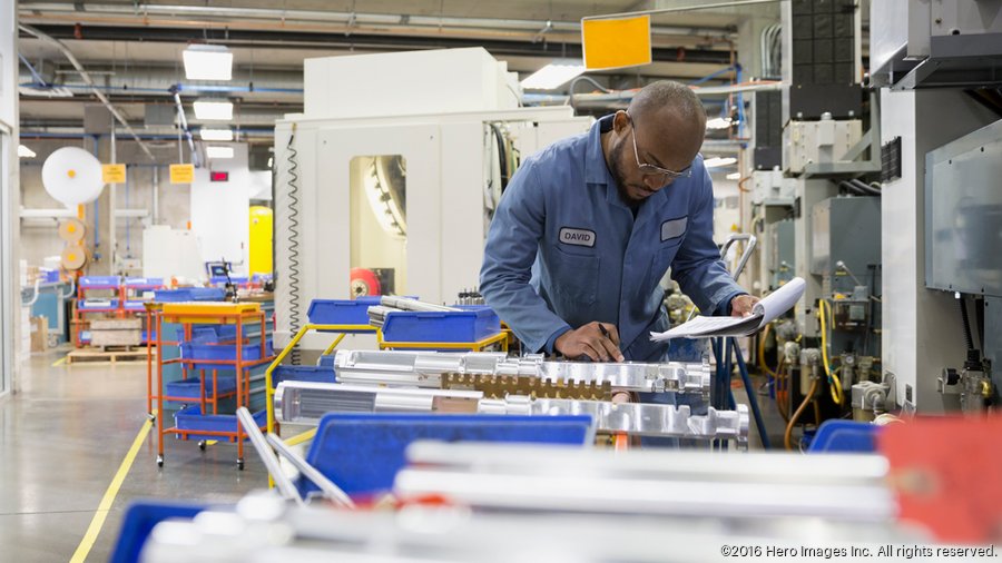 Facility managers: Be the hero when you gain greater insight into your ...