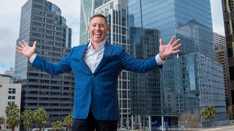 JLL dealmaker sealed the largest lease in San Francisco history in 2018 ...