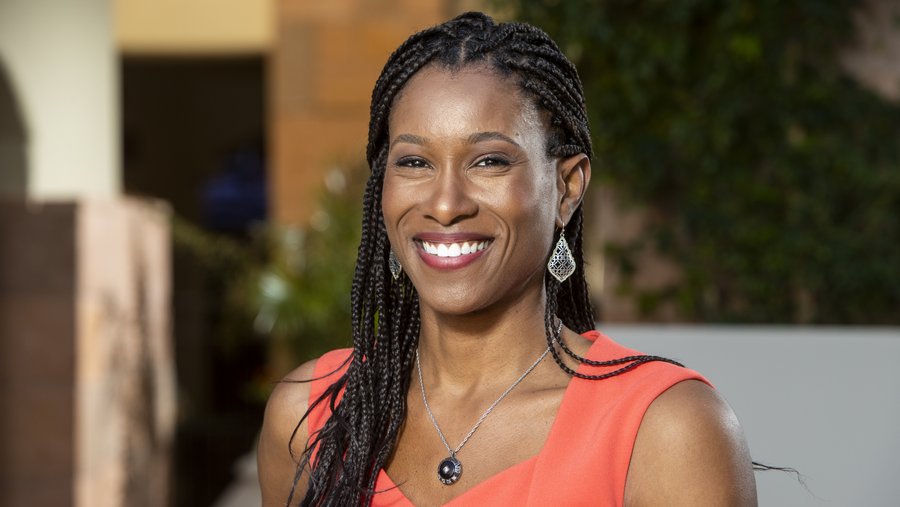 2019 Outstanding Women in Business: Leah Brown, surgeon - Phoenix ...