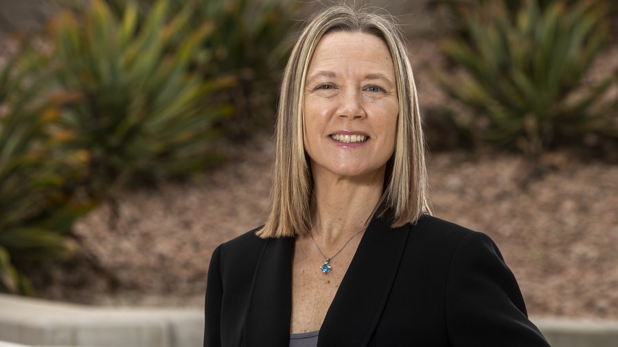 2019 Outstanding Women in Business: Jennifer Cranston, Gallagher ...