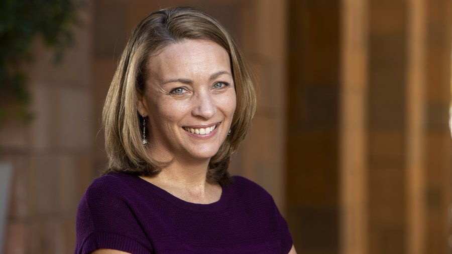 2019 Outstanding Women in Business: Karen Marshall, Colletti Design ...