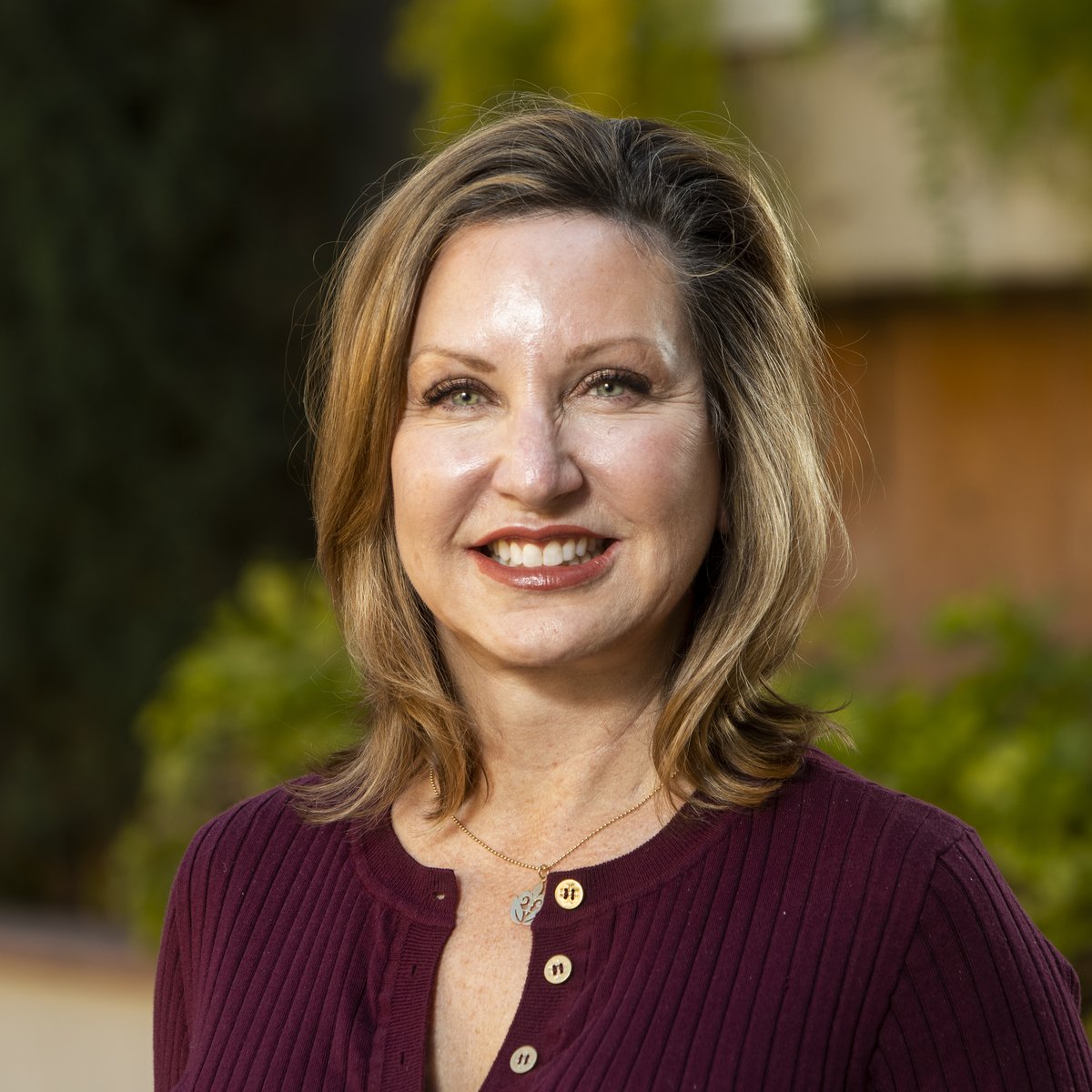 Michelle Moore's Instagram, Twitter & Facebook on IDCrawl