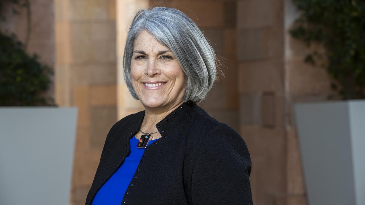 2019 Outstanding Women in Business: Geri Wright, Act One - Phoenix ...