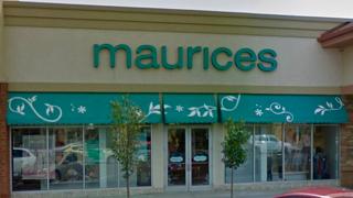 Maurices, the Duluth-based women's apparel retailer, to be acquired by ...