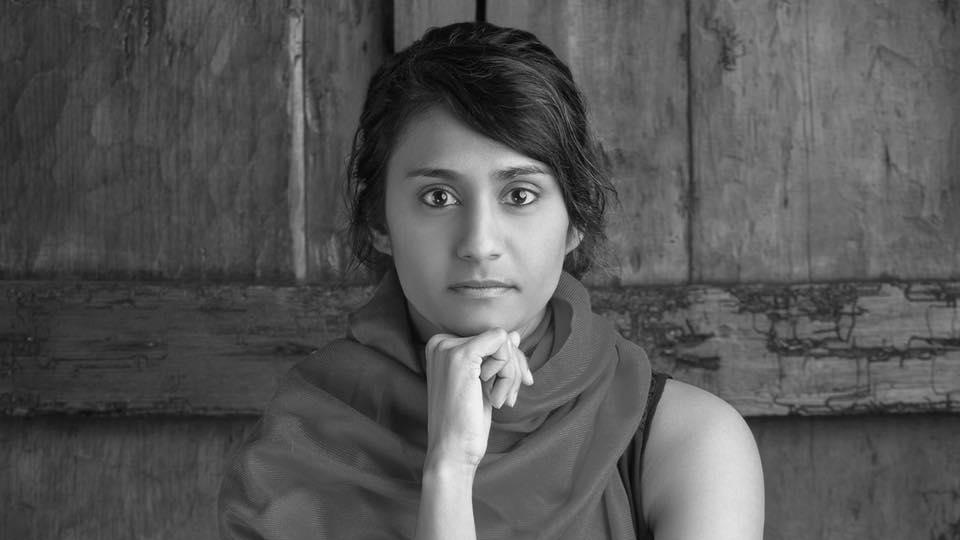 UKUU Creative's Rathi Casey to join Homewise Inc. - Albuquerque ...