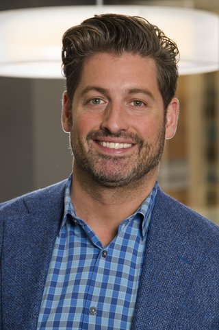 As recession fears loom, St. Louis commercial real estate sectors grow ...