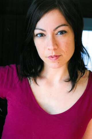 Irish Classical Theatre Co. announces leadership succession plan ...