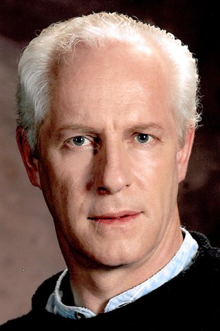 Irish Classical Theatre Co. announces leadership succession plan ...