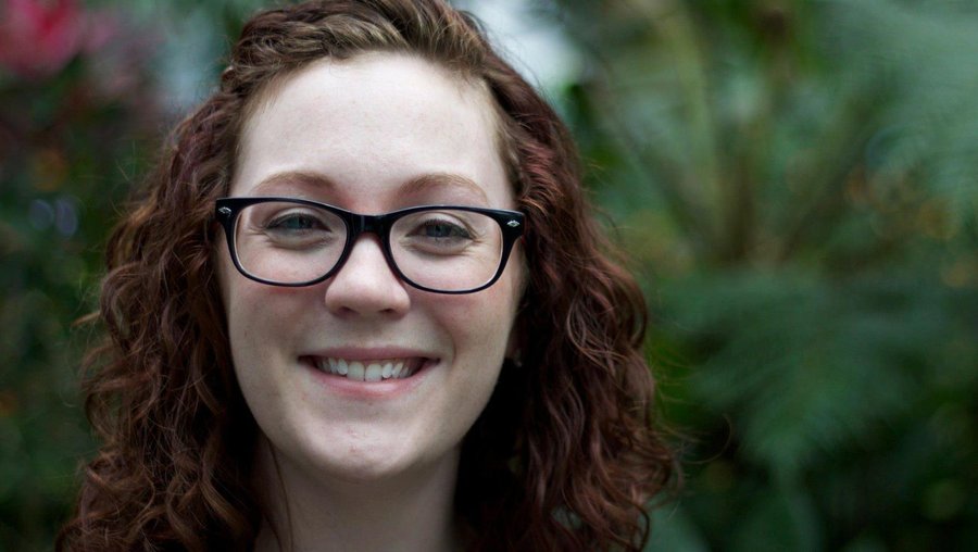 Washington state leaders can act to reduce carbon emissions now - Puget ...