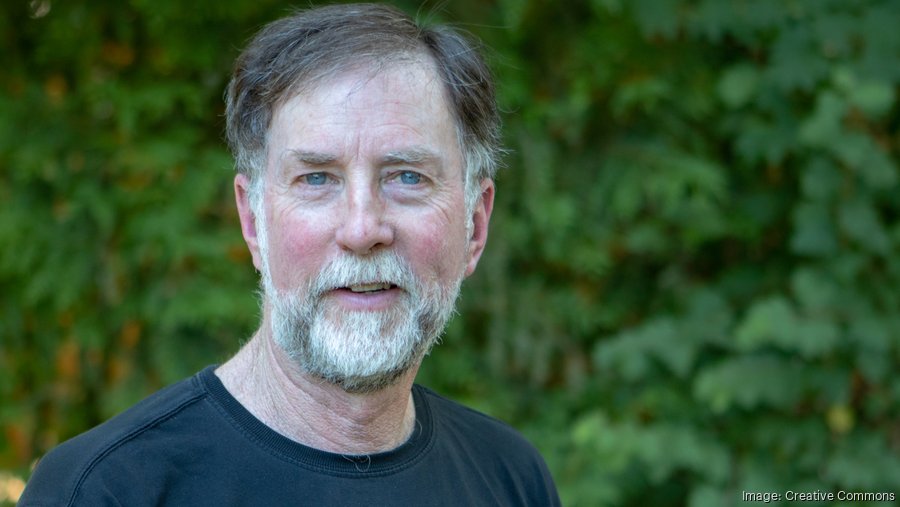 Washington state leaders can act to reduce carbon emissions now - Puget ...