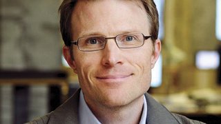 Critical mass: Why builders are increasingly opting for engineered ...