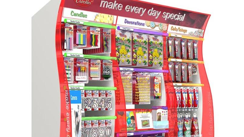 Retail display maker POP Displays USA creating 280 jobs in Atlanta ...