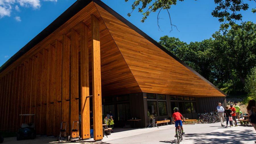 Mill Valley Kitchen is in line to take over the vacant restaurant space ...