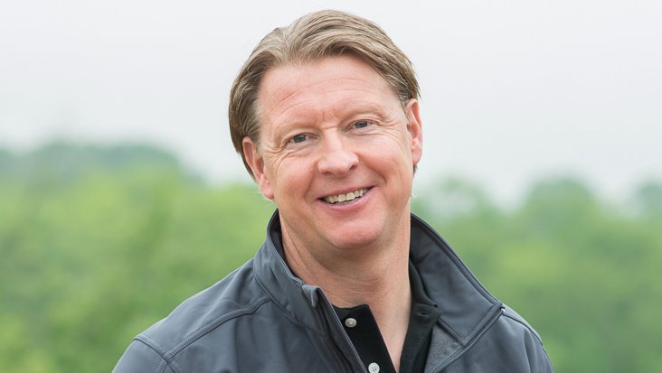 Verizon and Vertical Bridge announce $3.3 billion deal - South Florida ...