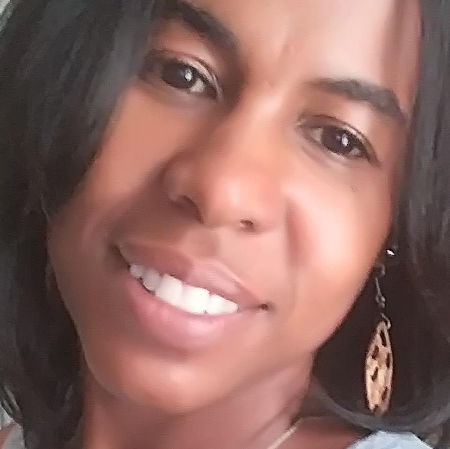 Stephanie Moncada's Instagram, Twitter & Facebook on IDCrawl